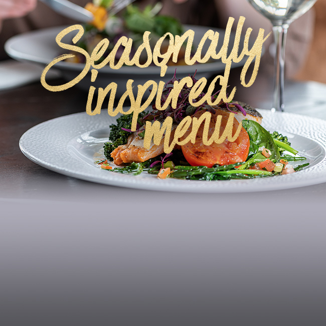 The Coombe Cellars Pub & Restaurant in Combeinteignhead, Devon