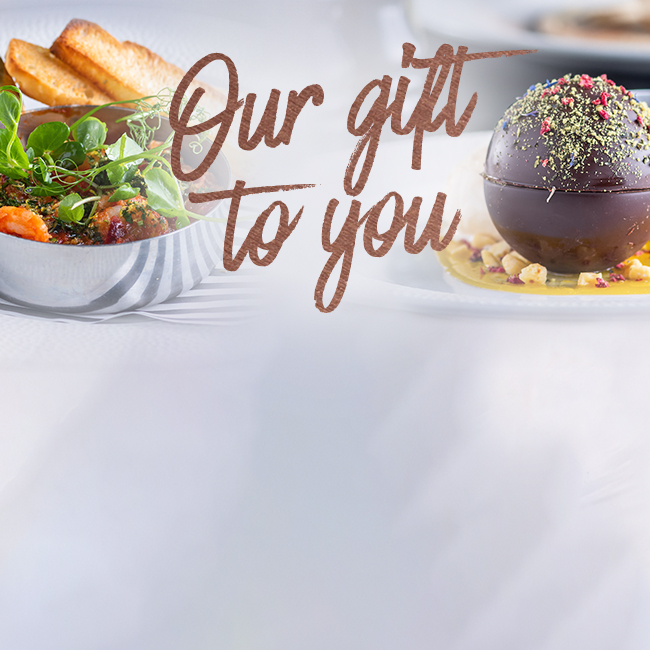 The Coombe Cellars Pub & Restaurant in Combeinteignhead, Devon