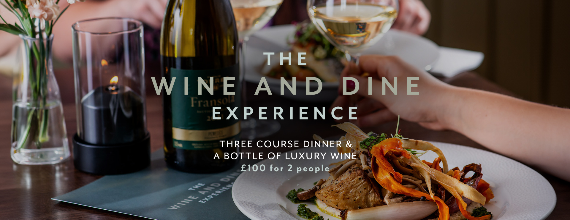 The Coombe Cellars Country Pub & Restaurant in Newton Abbot Devon