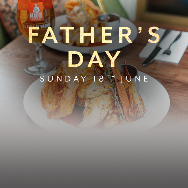 The Coombe Cellars Country Pub & Restaurant in Newton Abbot Devon