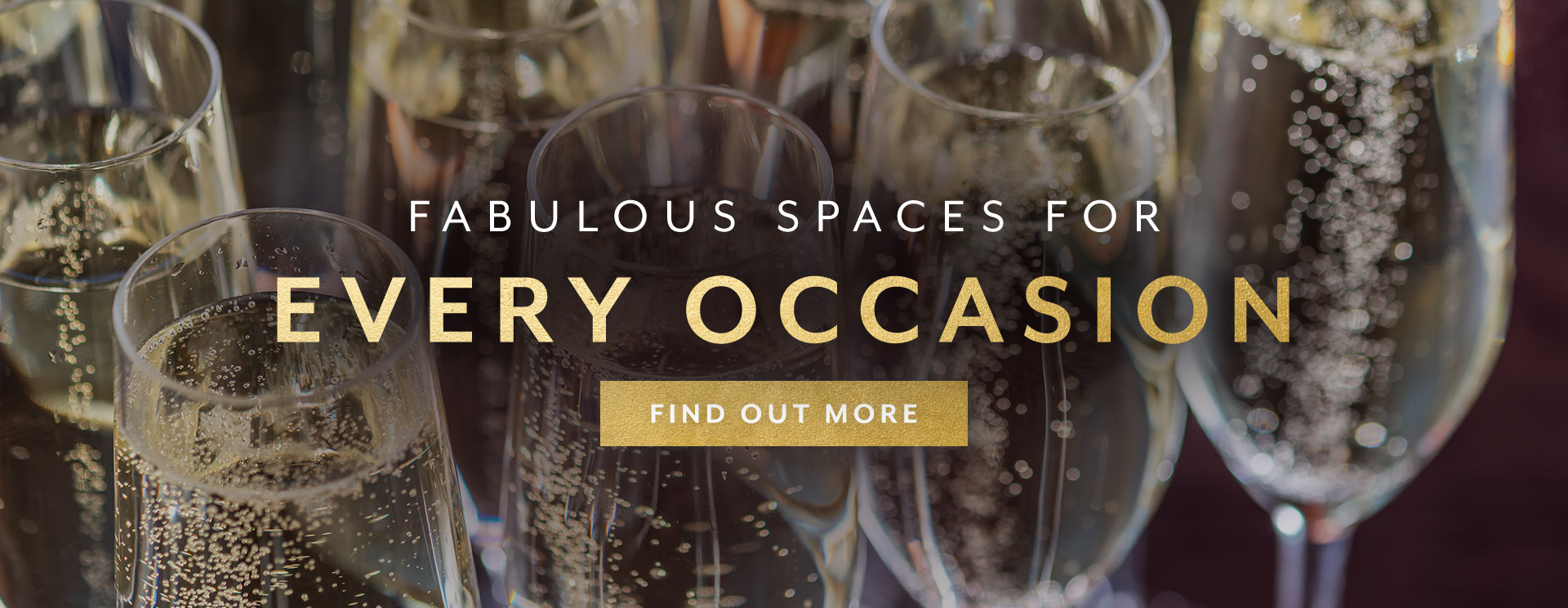 The Coombe Cellars Country Pub & Restaurant in Newton Abbot Devon