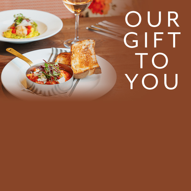 The Coombe Cellars Country Pub & Restaurant in Newton Abbot Devon