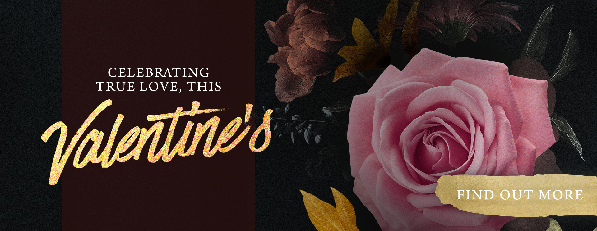 The Coombe Cellars Pub & Restaurant in Combeinteignhead, Devon