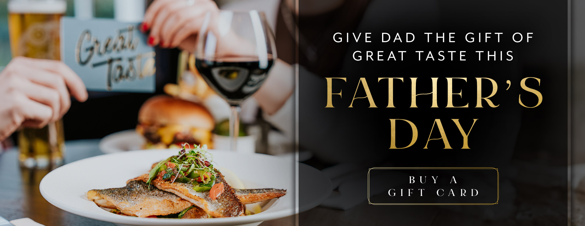 The Coombe Cellars Country Pub & Restaurant in Newton Abbot Devon