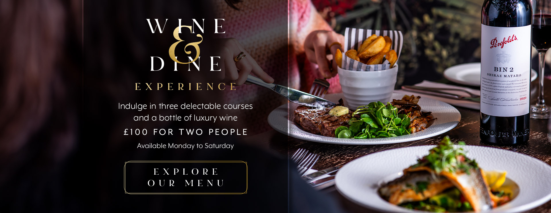 Country Pub in Newton Abbot | The Coombe Cellars