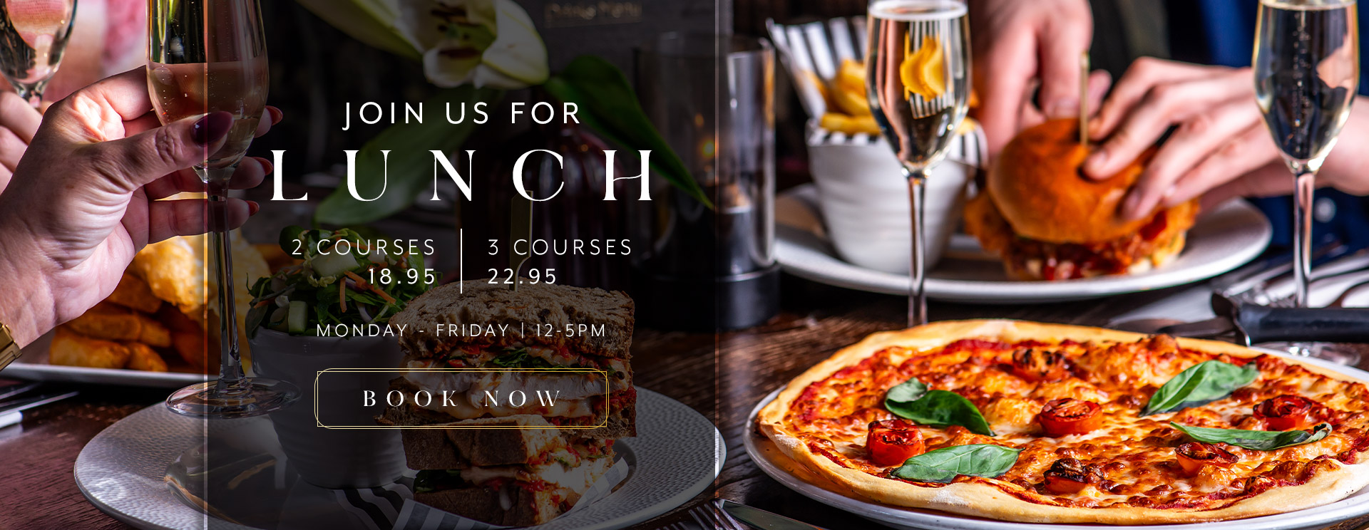 The Coombe Cellars Country Pub & Restaurant in Newton Abbot Devon